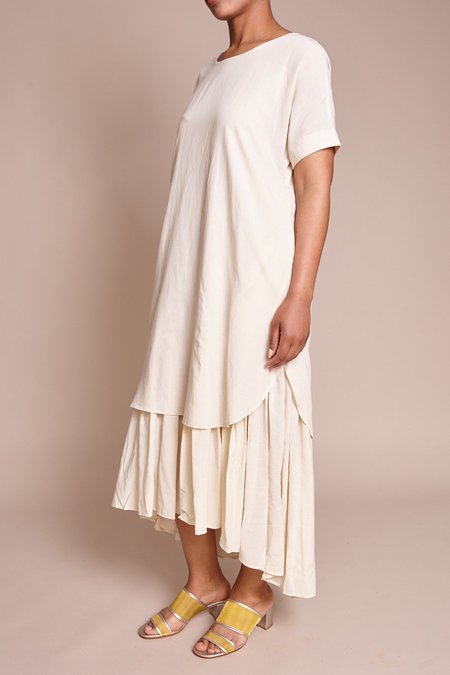 Black Crane Dresses | Garmentory