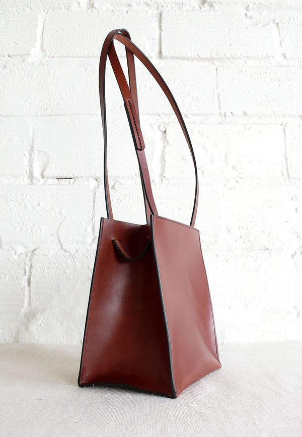 Sara Barner Dart Bag | Garmentory