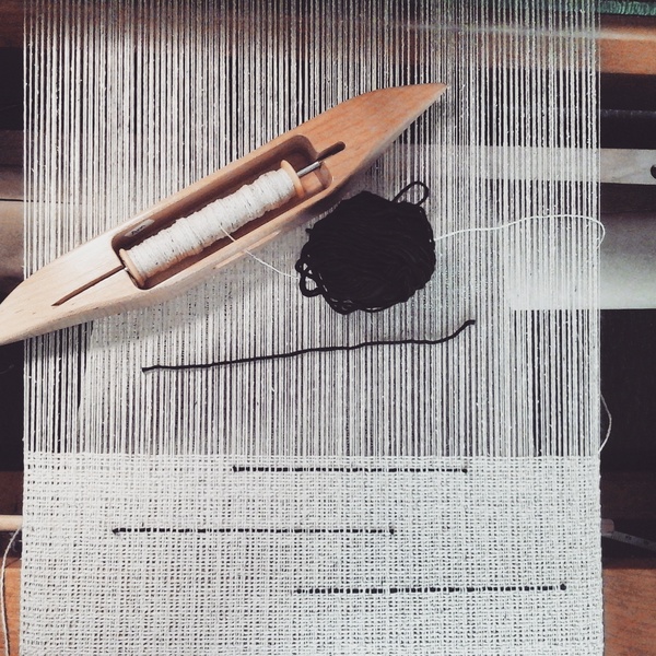 Ana Isabel Textiles | Garmentory