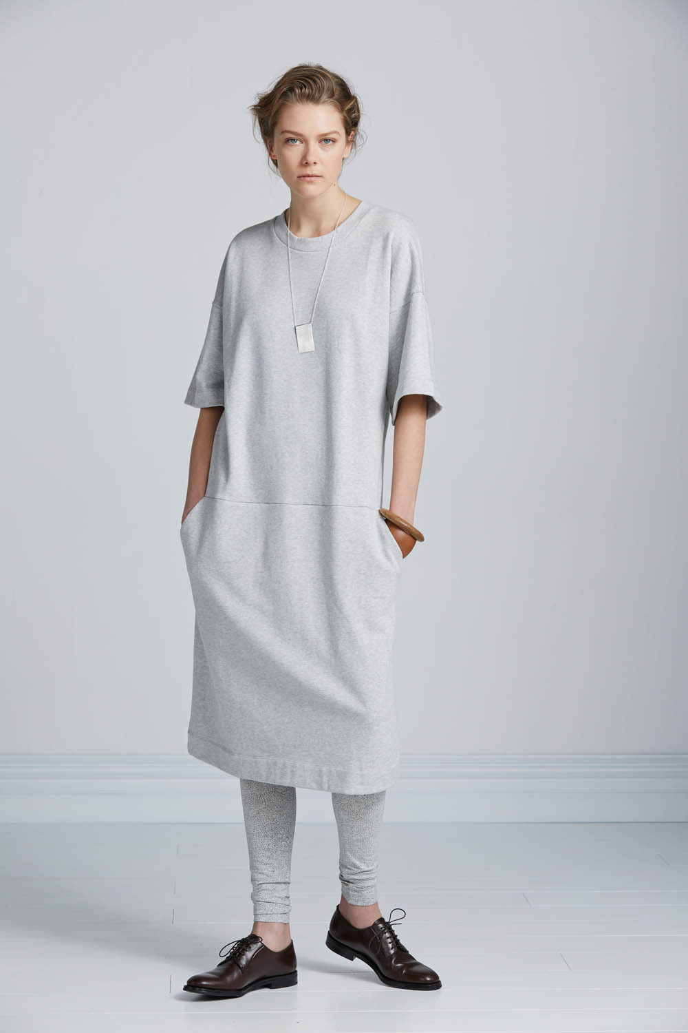 Kowtow Daytime Dress | Garmentory