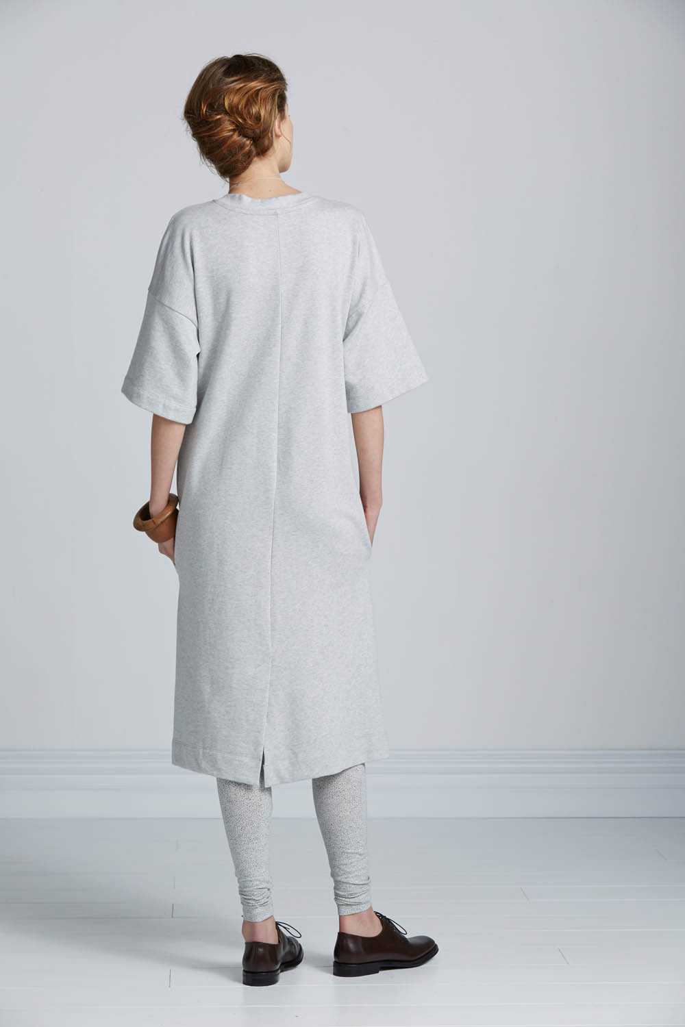 Kowtow Daytime Dress | Garmentory