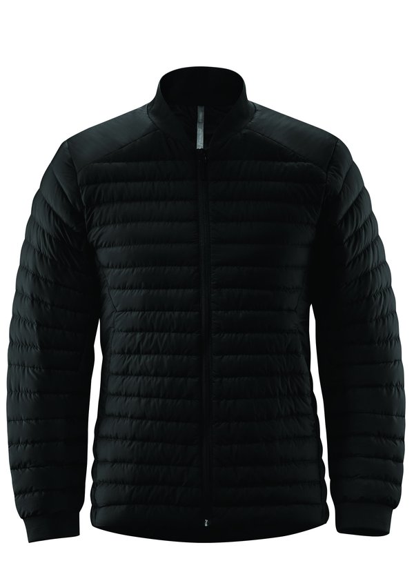 CONDUIT LT JACKET | Garmentory