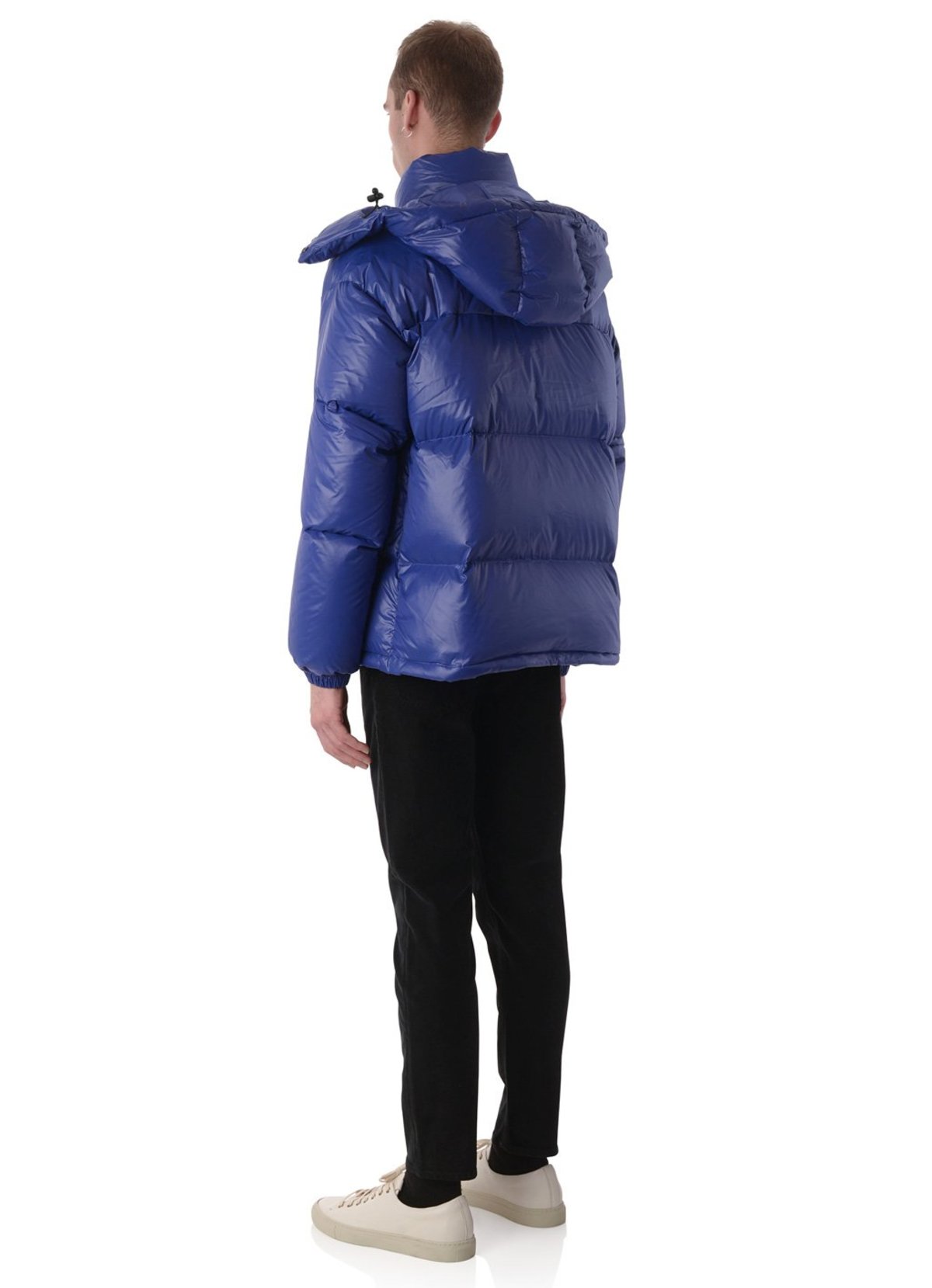 DYNGJA DOWN JACKET | Garmentory