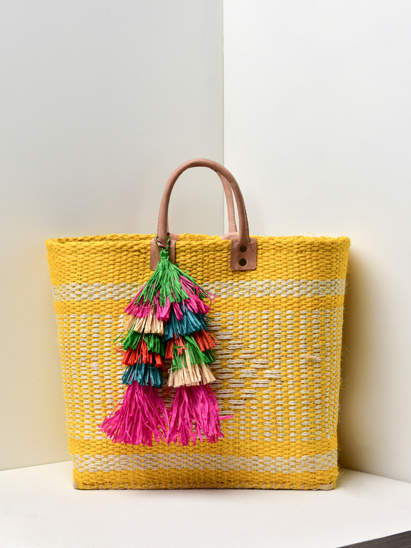 Mar Y Sol IBIZA - Sunflower | Garmentory