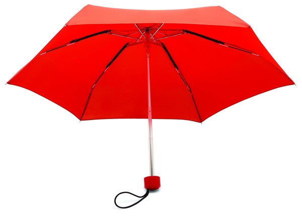 Hunter ORIGINAL MINI COMPACT UMBRELLA | Garmentory