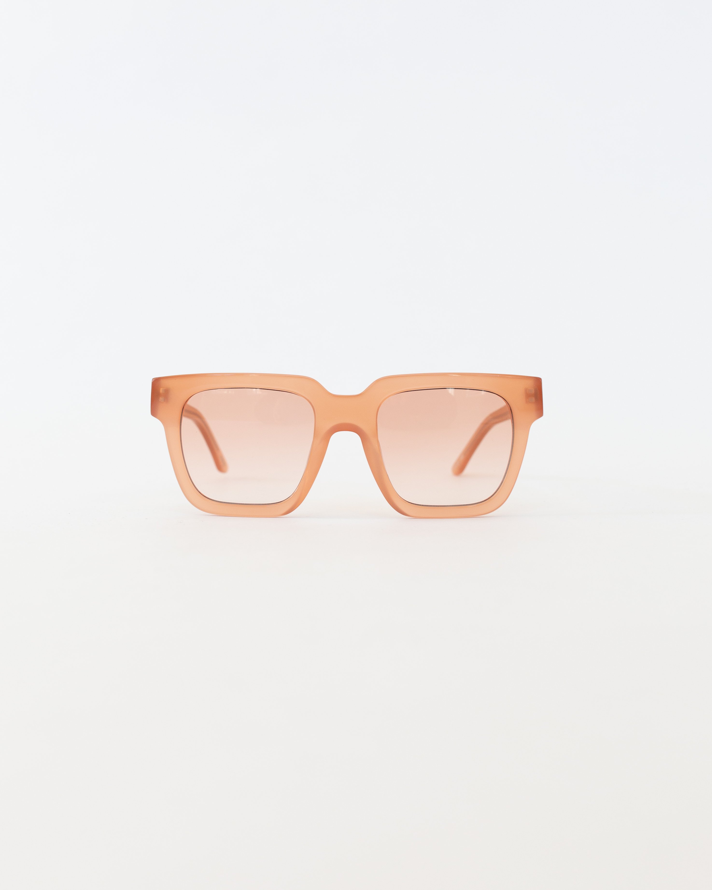 CARLA COLOUR Jarvus Eyewear - Supernova/Apex | Garmentory