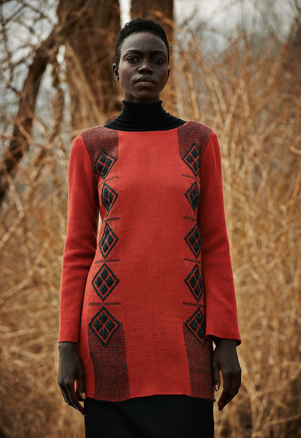 Che Dress | Garmentory