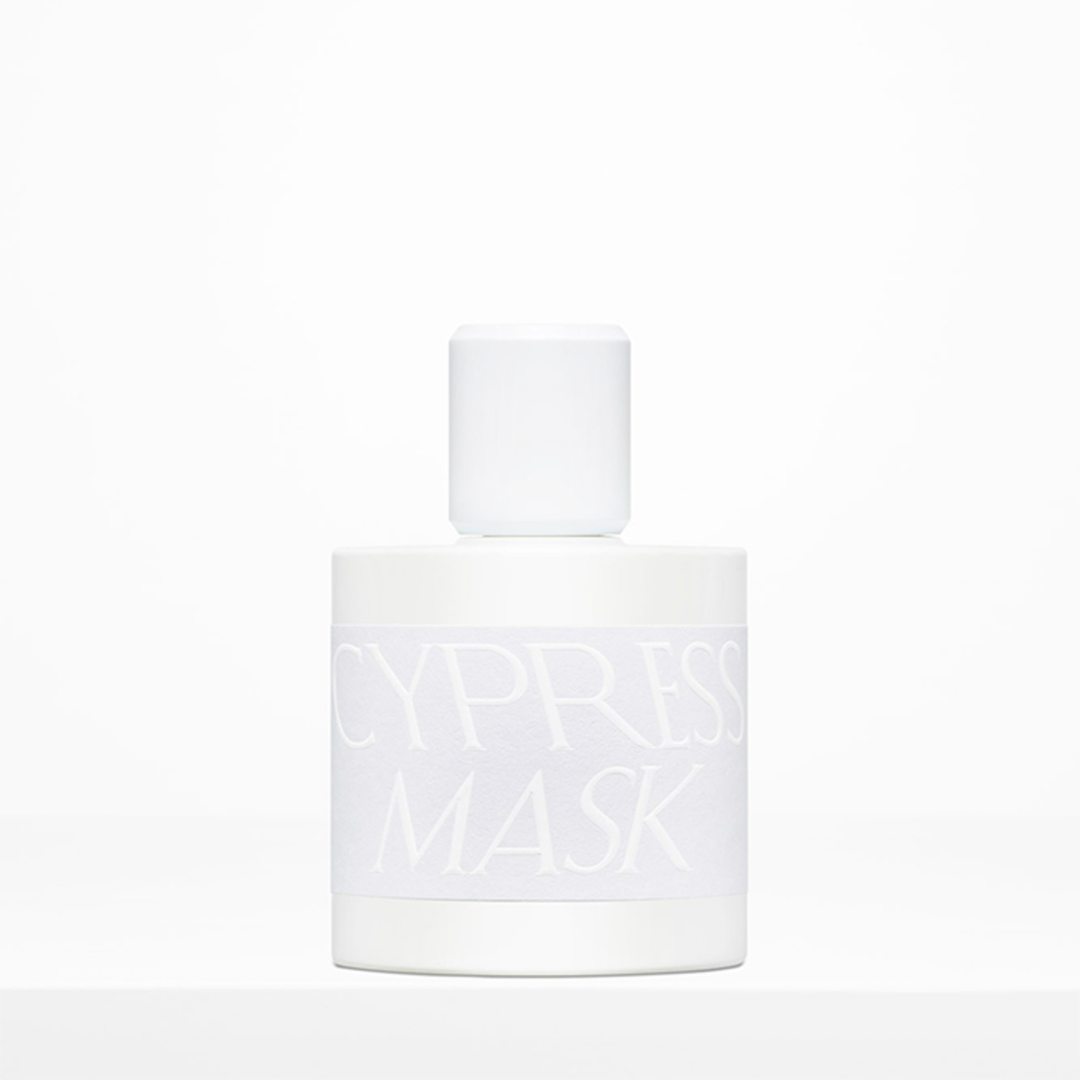 Tobali Cypress Mask EDP | Garmentory