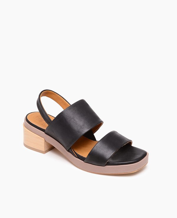 Tate Sandal SAMPLE SALE | Garmentory