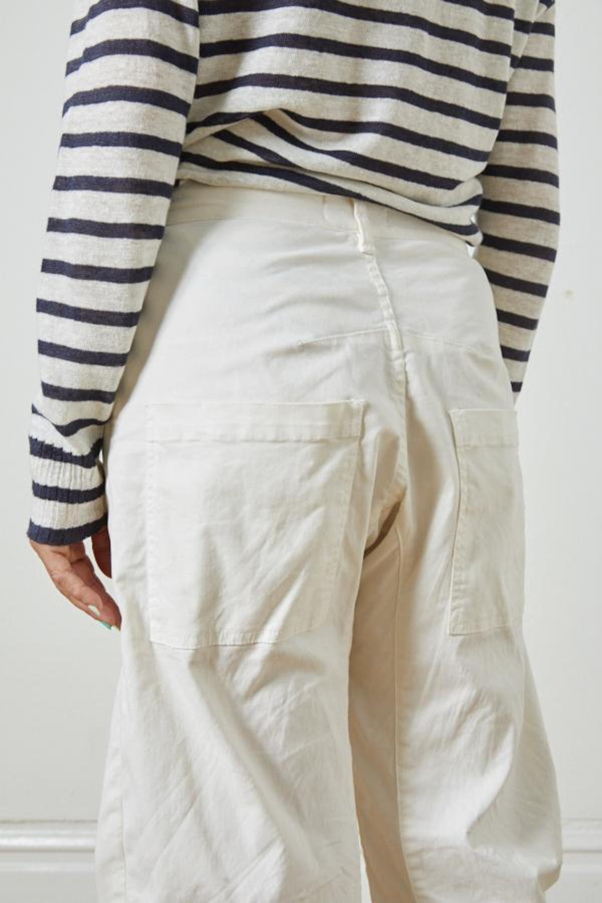 Nili Lotan Shon Pant | Garmentory