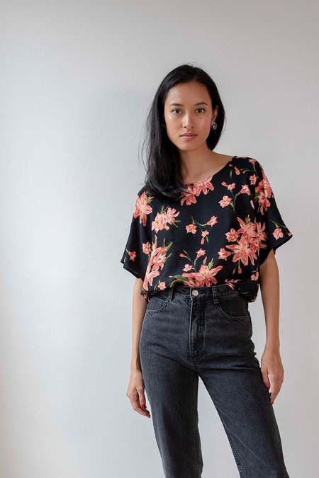 Just Female | Garmentory