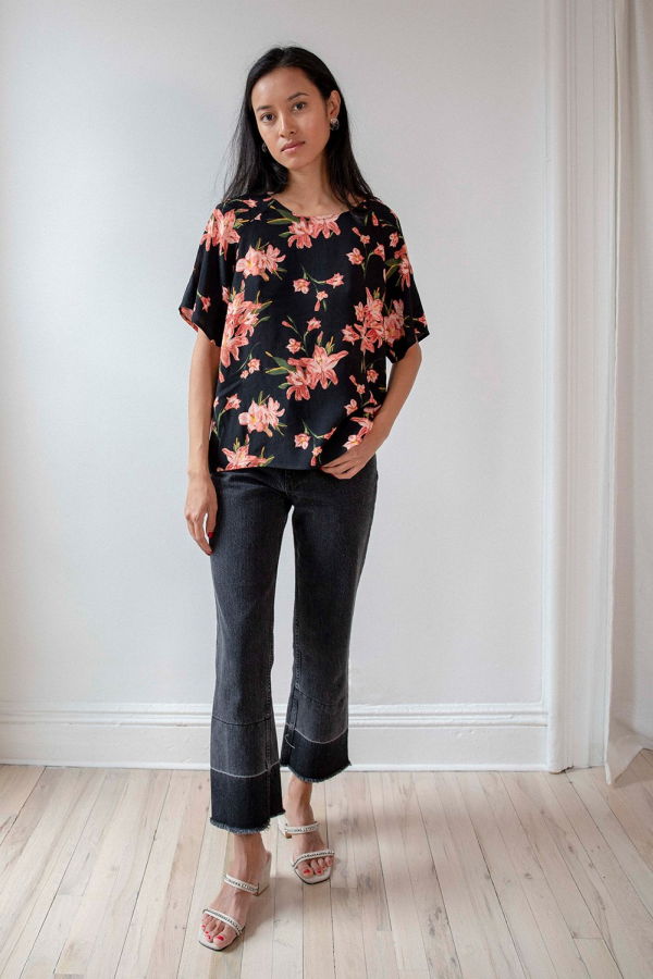 Just Female | Garmentory