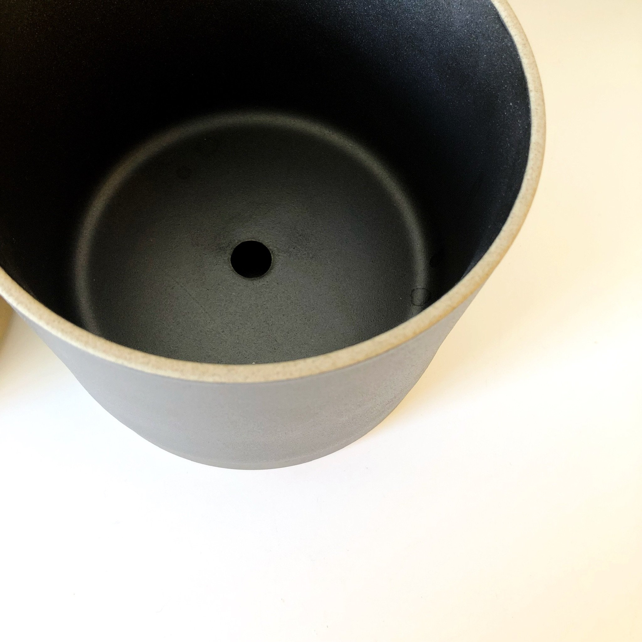 Hasami Porcelain Planter Set | Garmentory