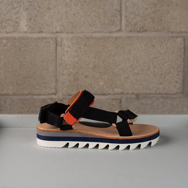 Hender Scheme Webb Sandals - MULTI | Garmentory