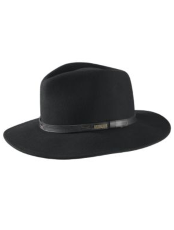 Men's Pendleton Indiana Hat | Garmentory