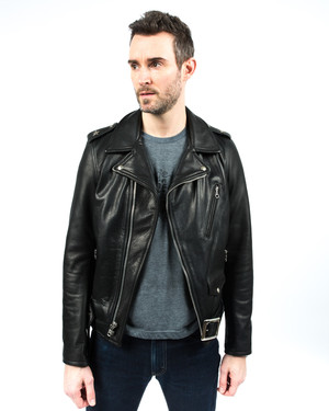 Schott 519 Perfecto Jacket | Garmentory
