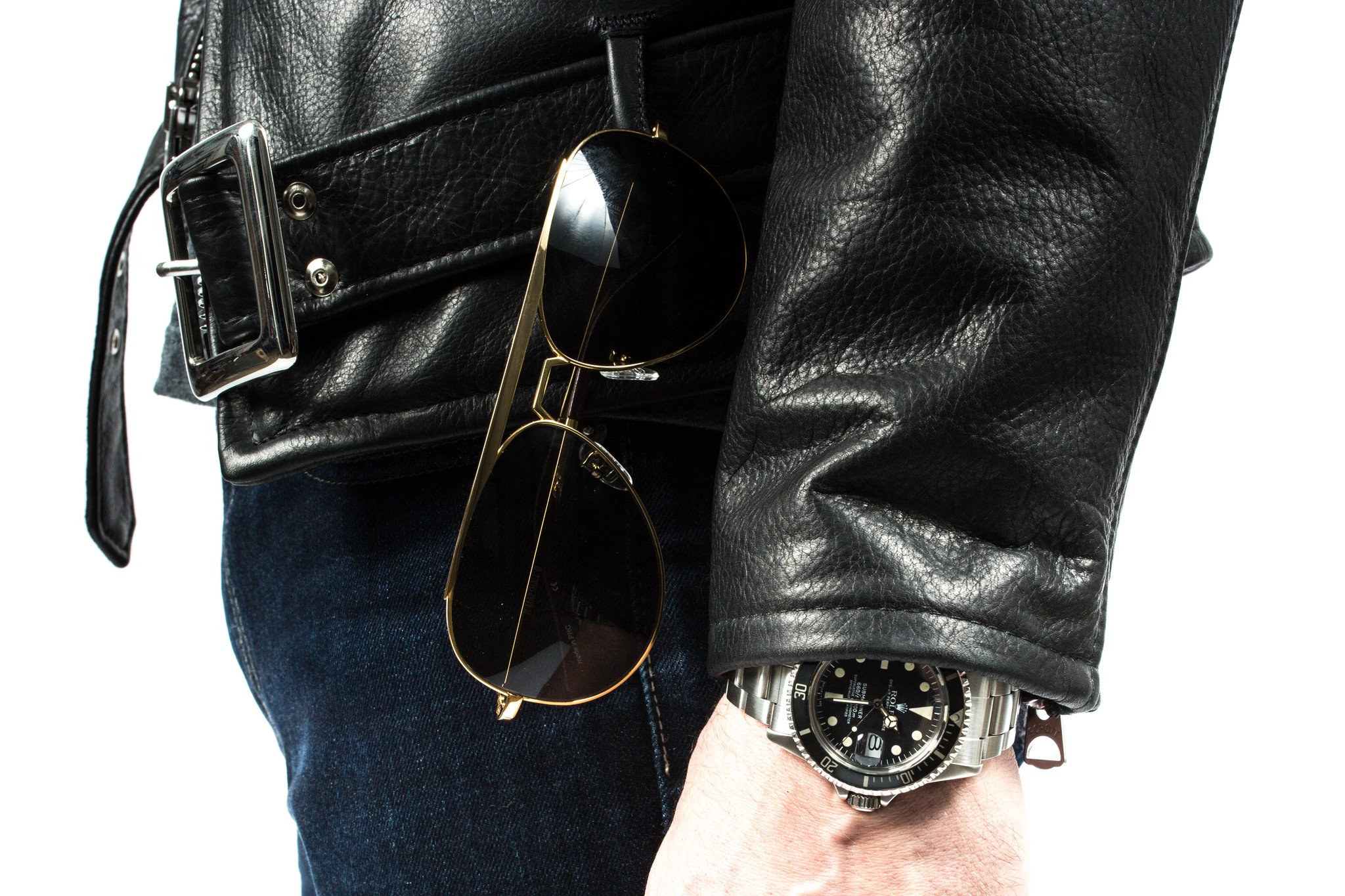 Schott 519 Perfecto Jacket | Garmentory