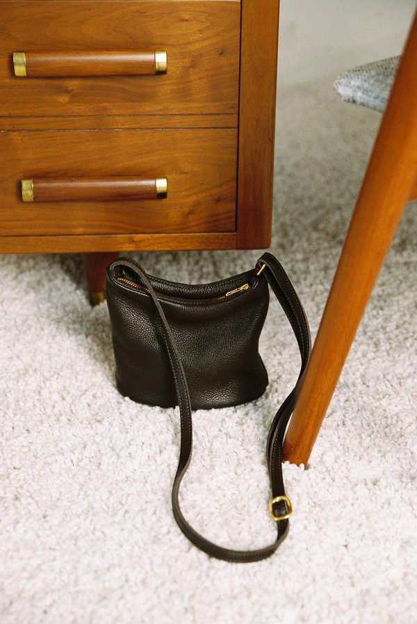 Georgia Jay Little Lady - Coco Pebble | Garmentory