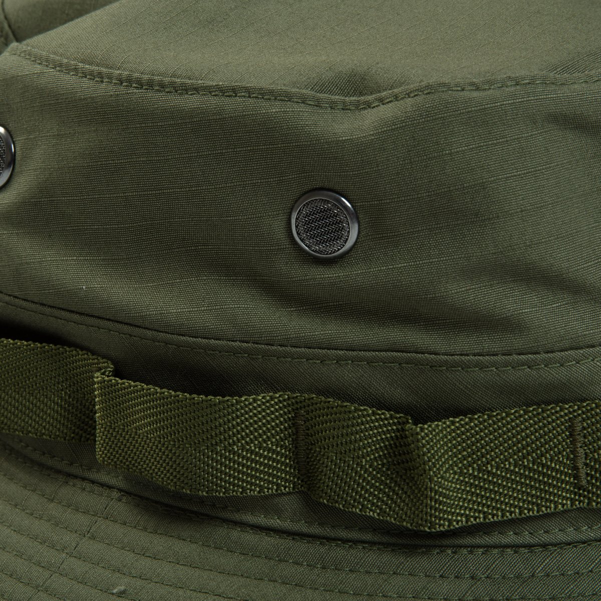 Orslow US Army Jungle Hat - Army | Garmentory