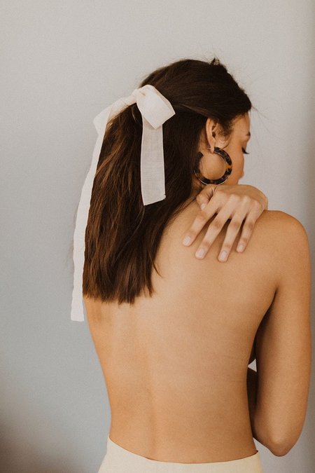 Machete | Garmentory