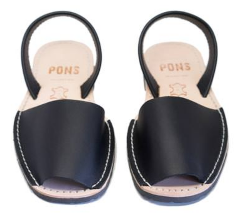 Pons Avarca Pons Classic Avarcas | Garmentory