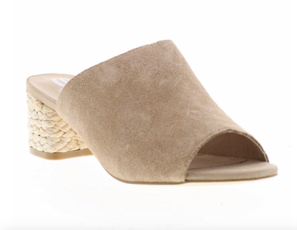 Sbicca Halma Mule | Garmentory