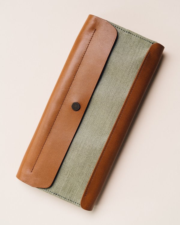 Postalco Tool Box | Garmentory