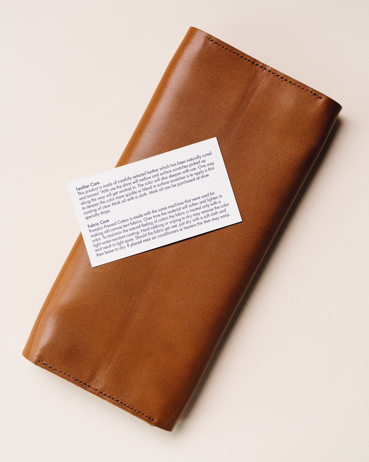 Postalco Tool Box | Garmentory