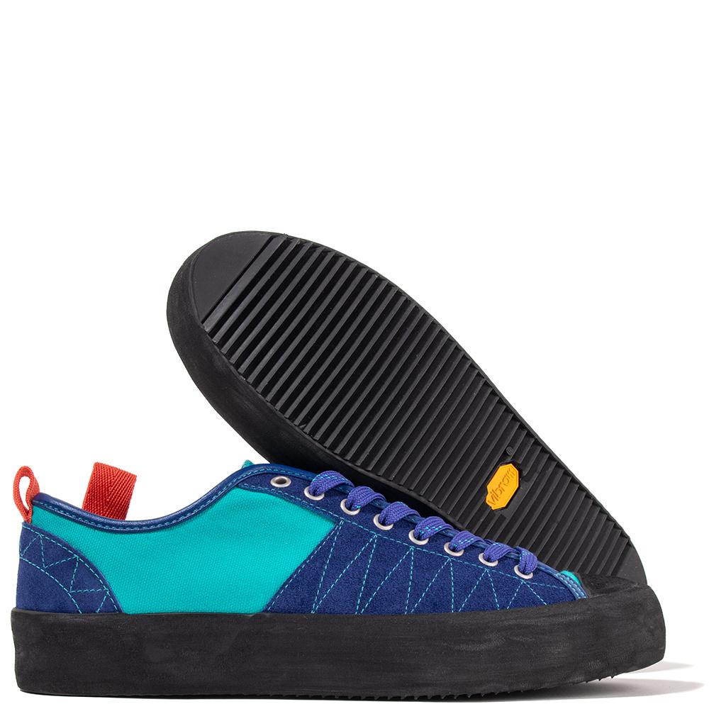 Fronteer Super Gratton 2.0 Lo - Gemini | Garmentory