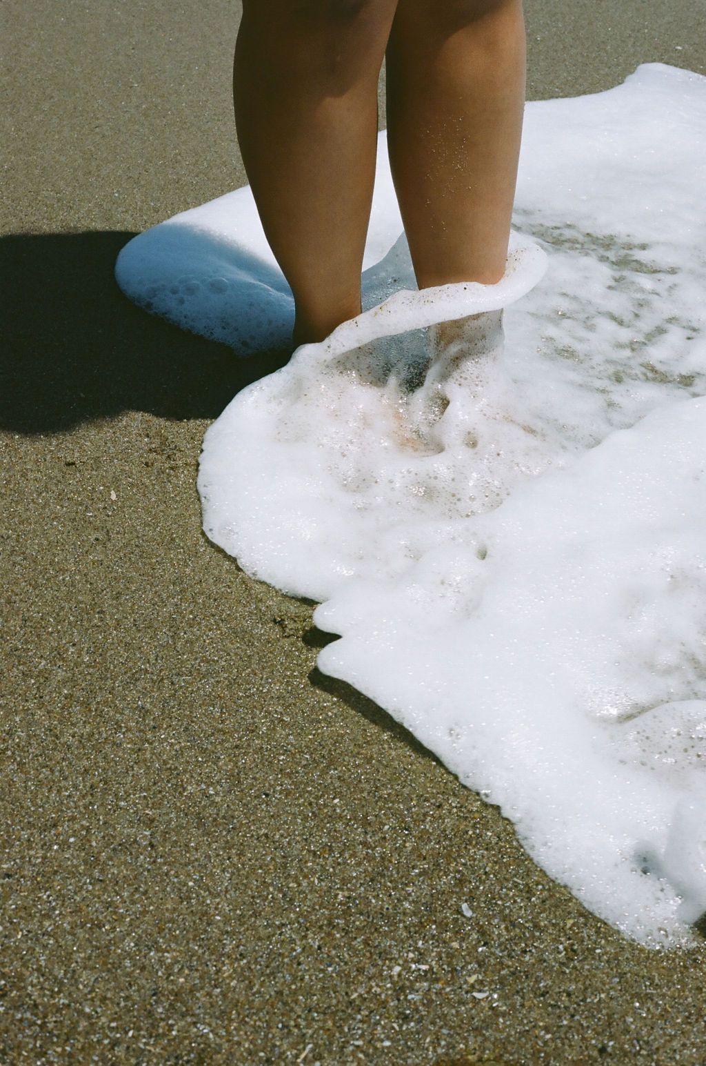 Anna One Piece - Terracotta | Garmentory