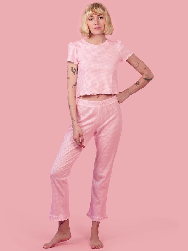 Evewear The Goddess Set | Garmentory