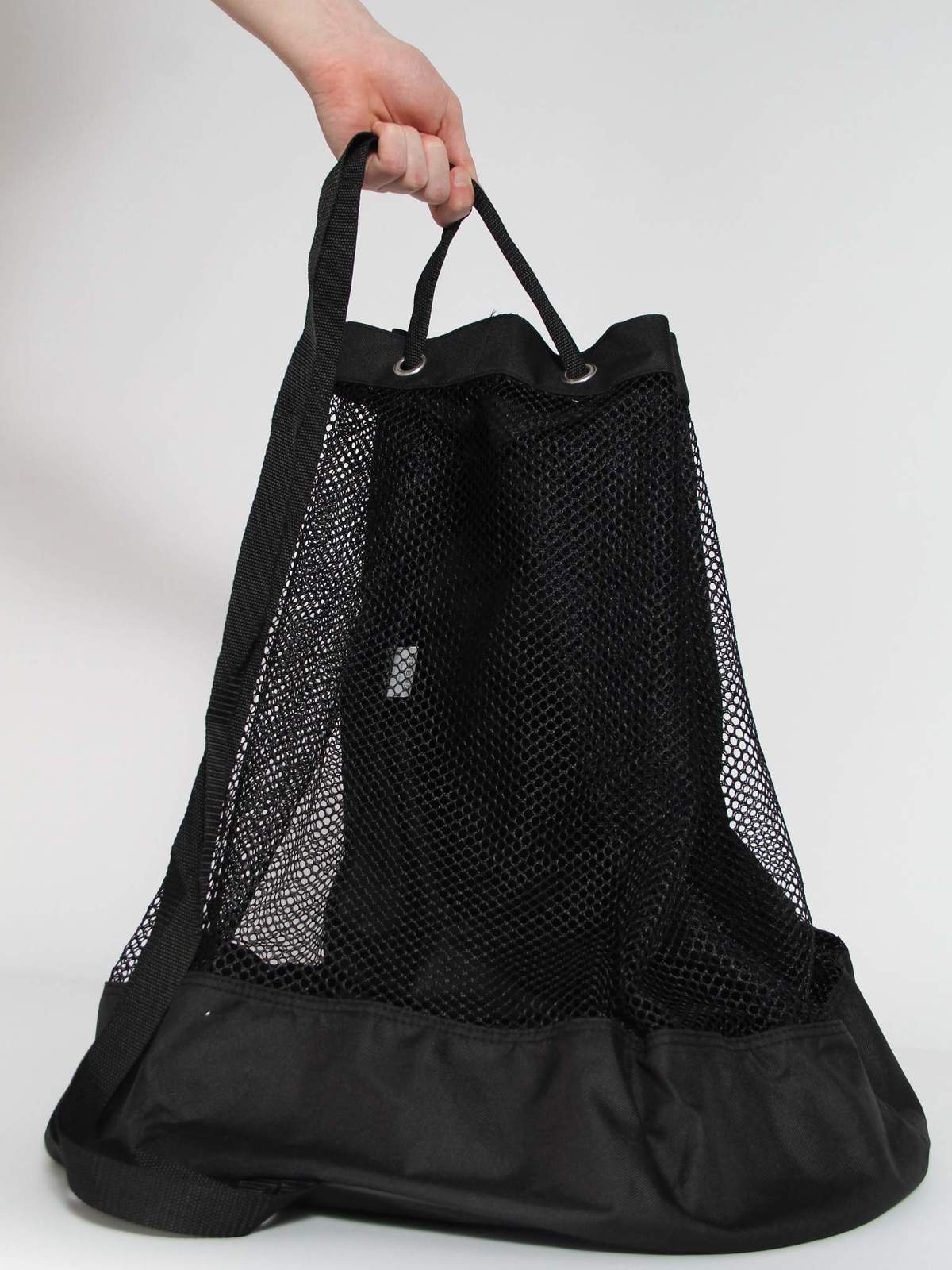 Willy Chavarria x Hummel 5683 Ball Bag | Garmentory
