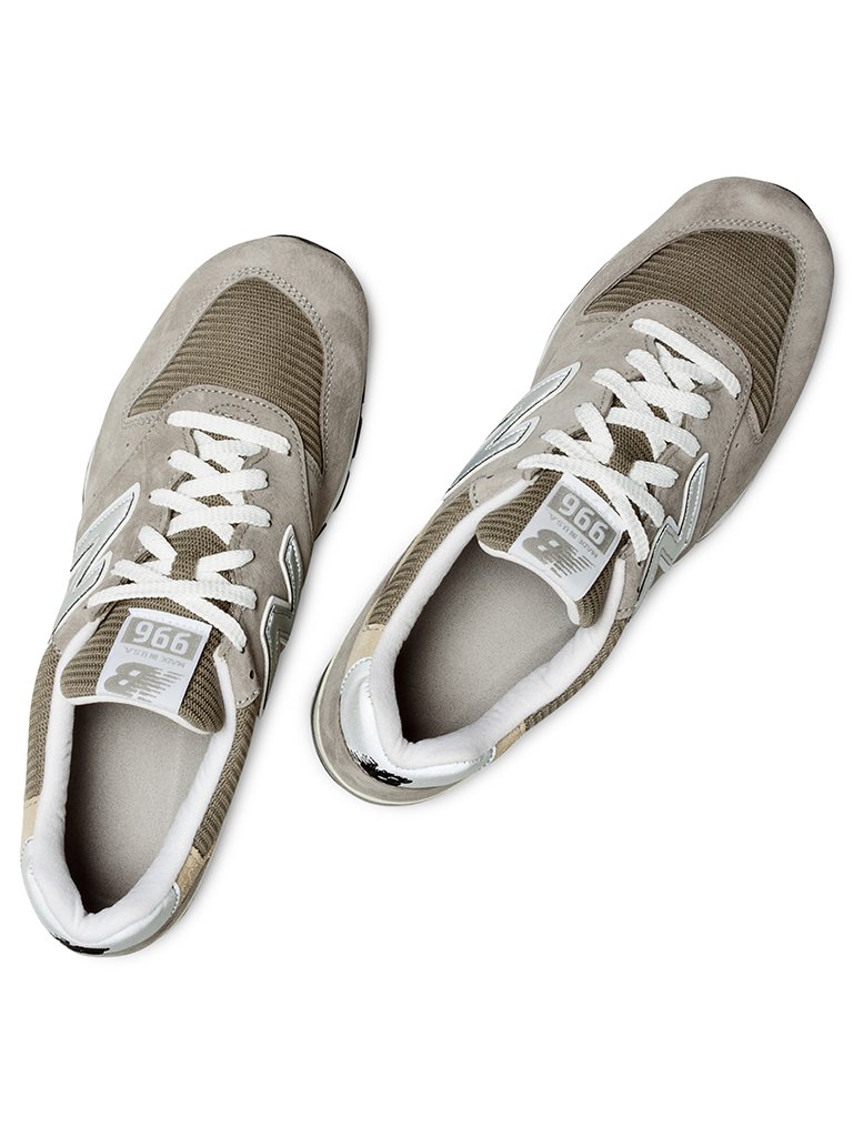 New Balance 996 - Bringback | Garmentory