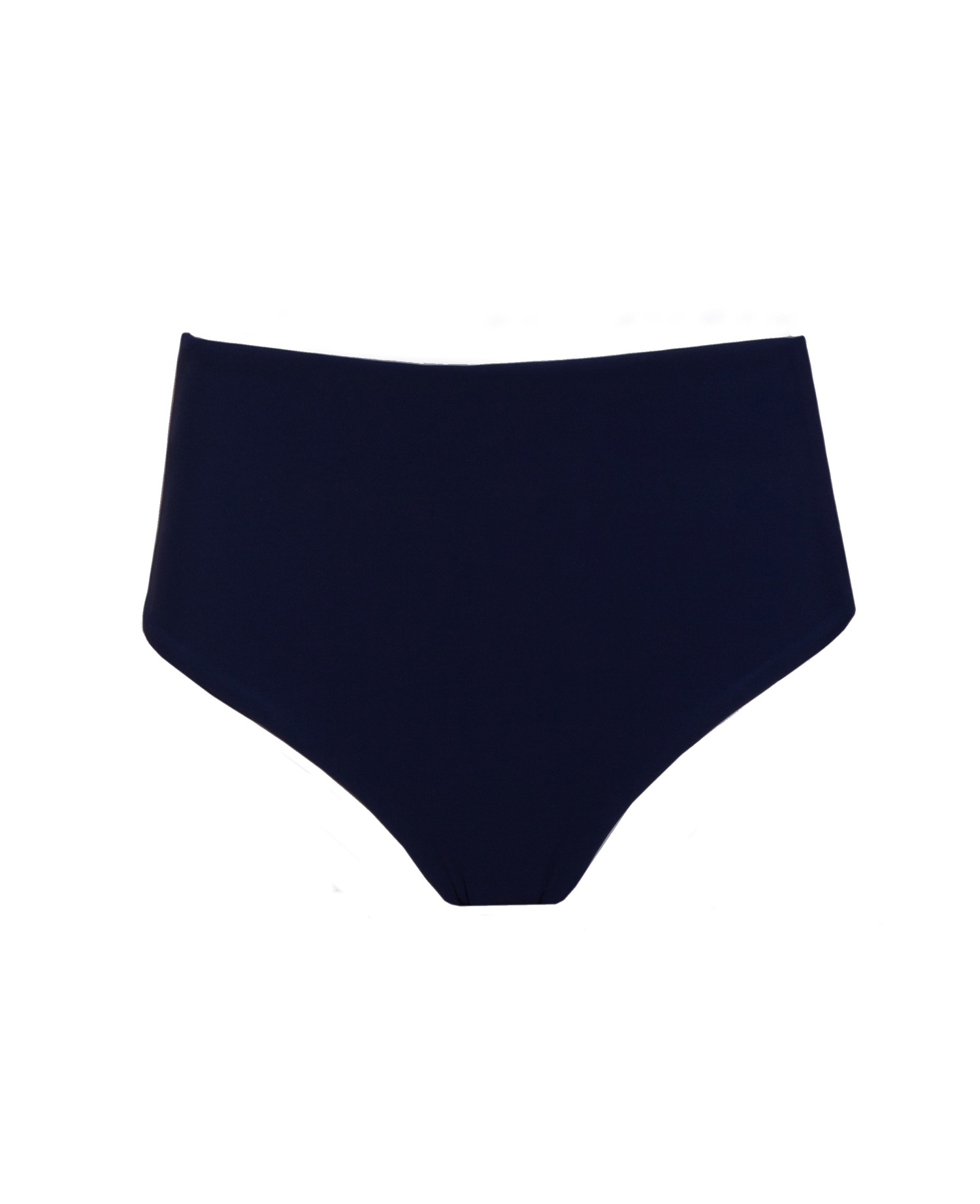 RENDL High Waist Bottom No.1 | Garmentory
