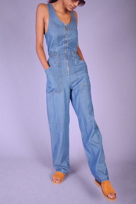 L.F.Markey | Garmentory