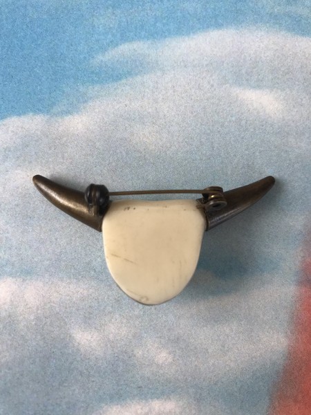 Pins from Indie Boutiques | Garmentory