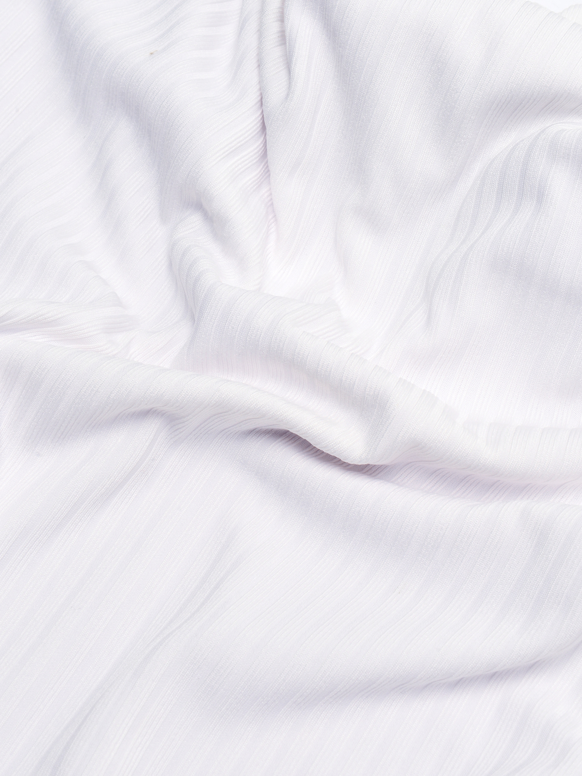 Faithfull The Brand PHOEBE ONE PIECE - white | Garmentory