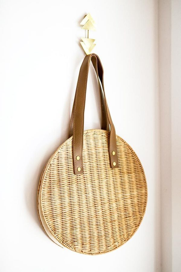 Bolo Bag | Garmentory