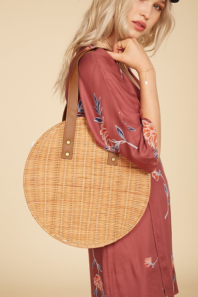 Bolo Bag | Garmentory