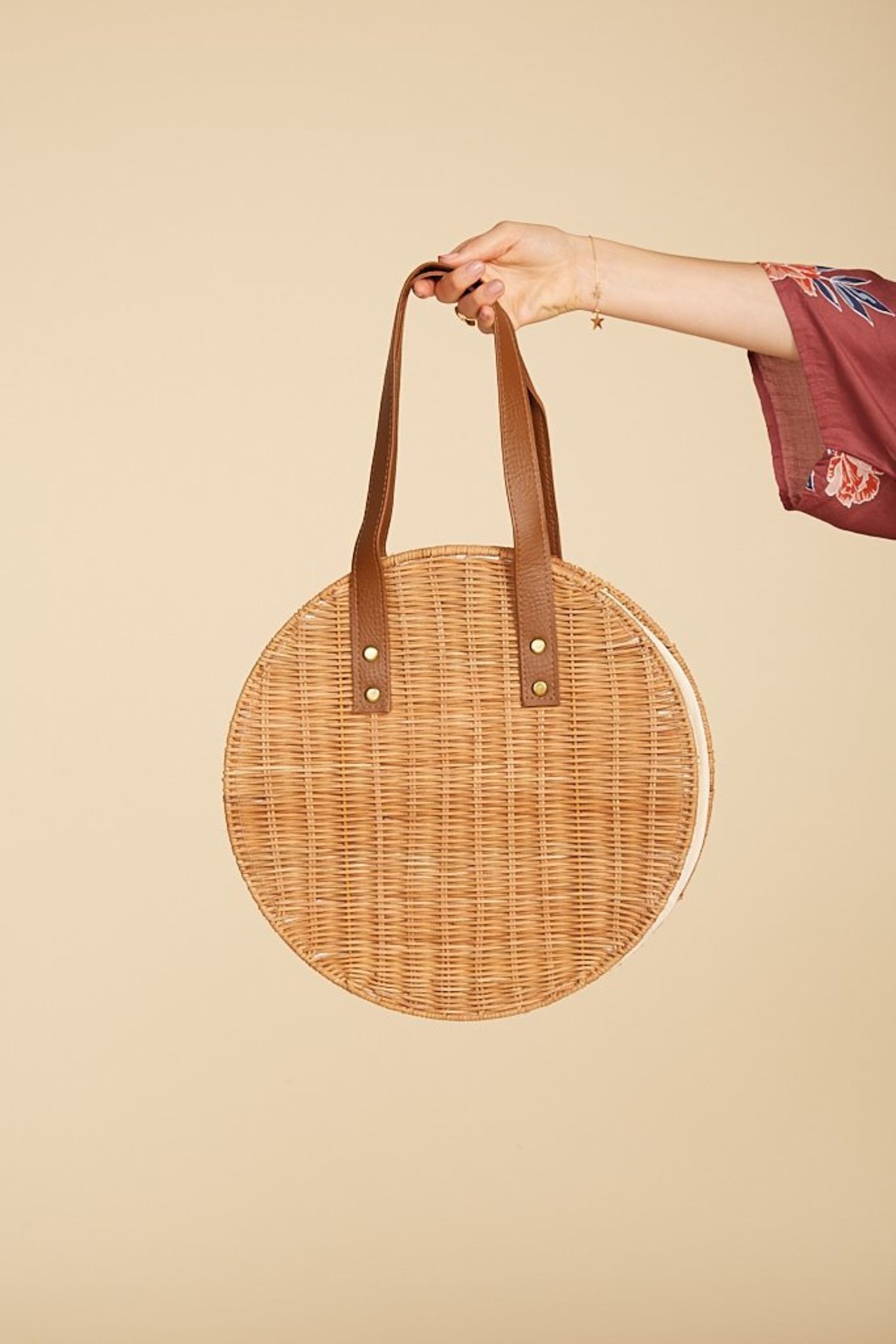 Bolo Bag | Garmentory