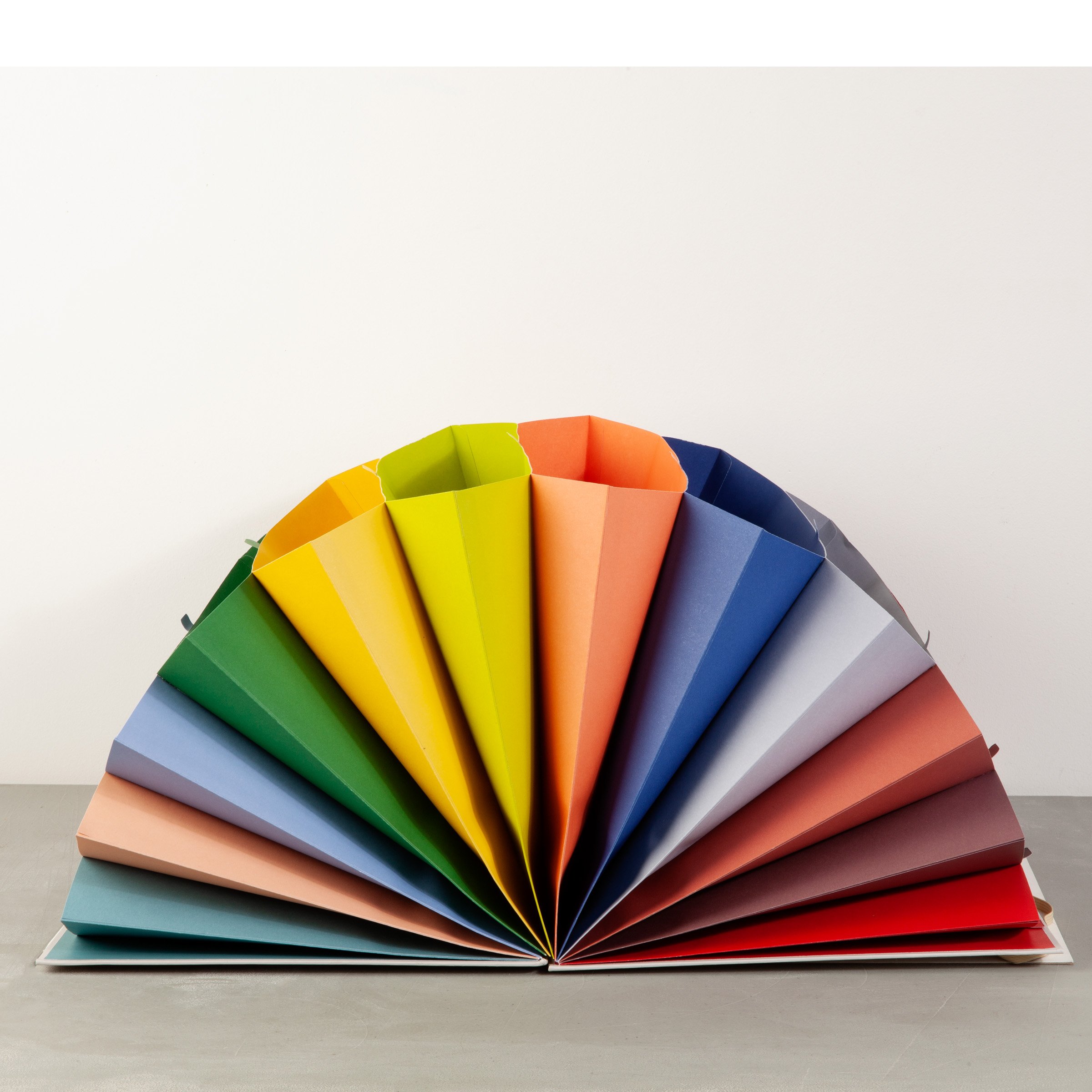Poketo Accordion Pro Filer | Garmentory