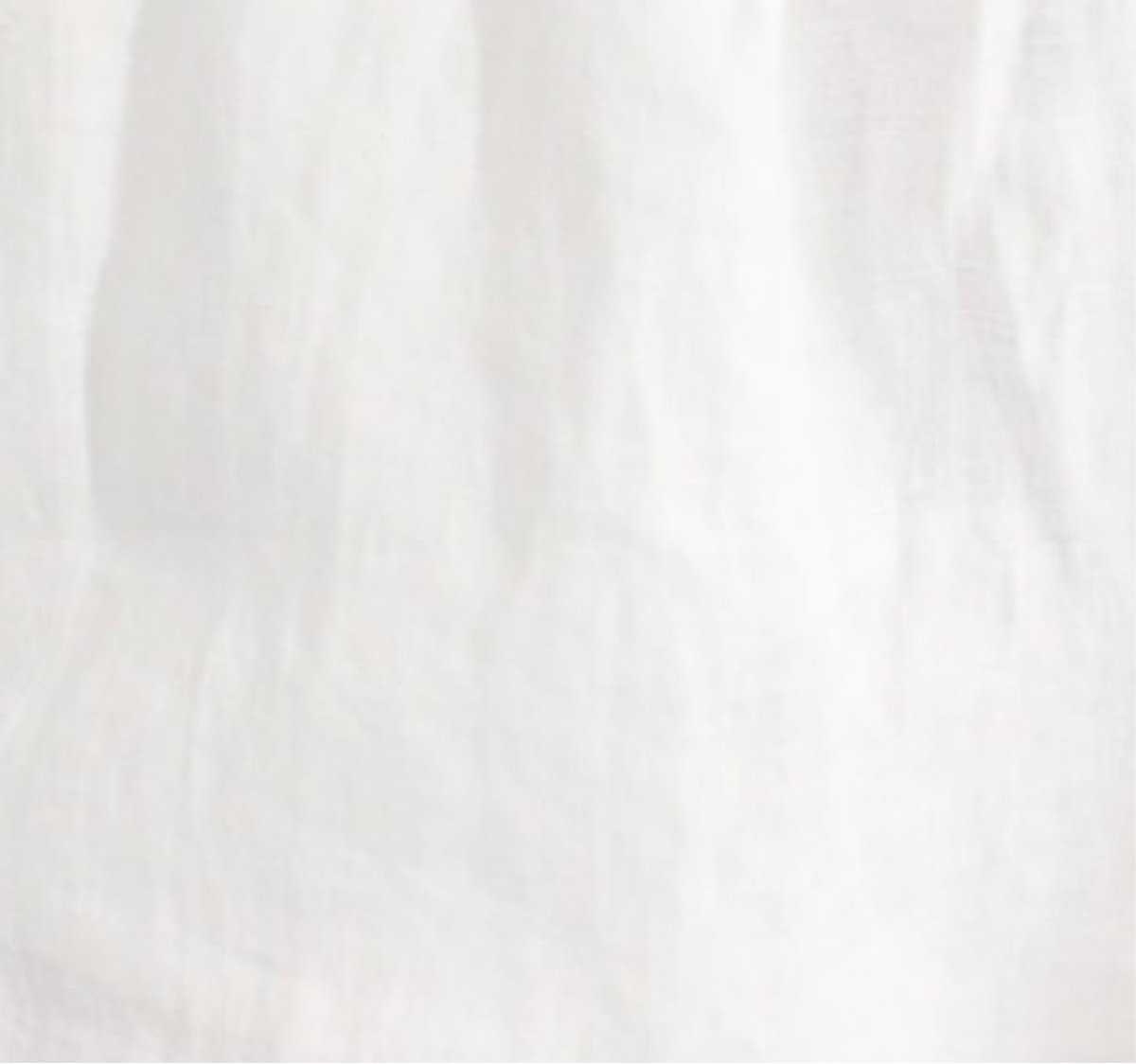 Two Fold Clothing Linen Kayo Dress | Garmentory