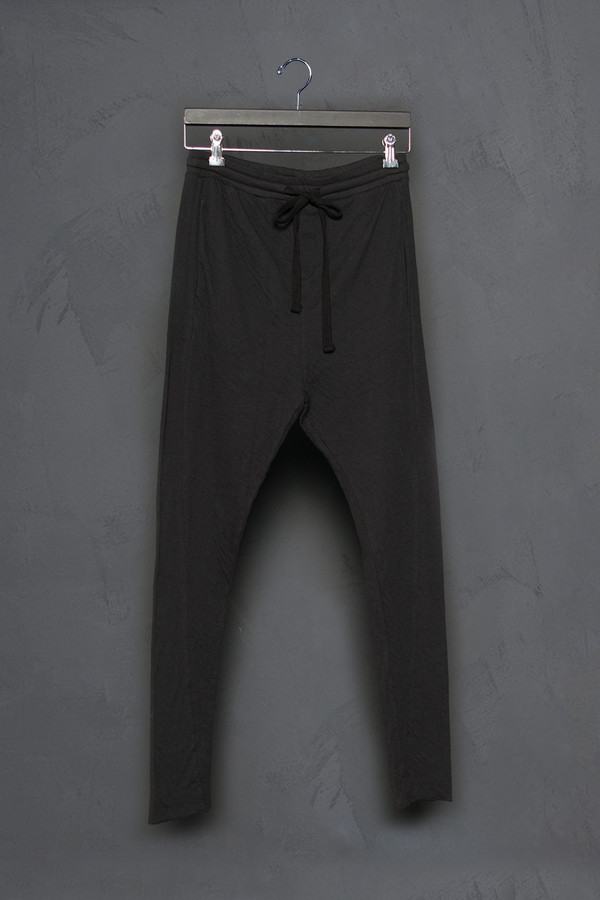 Roque Draw String Sweat Pants | Garmentory