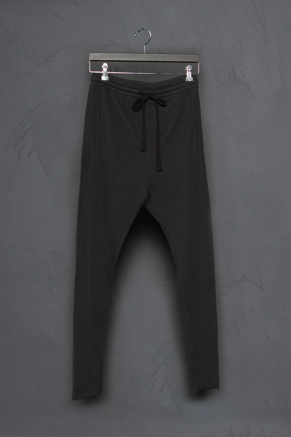 Roque Draw String Sweat Pants | Garmentory