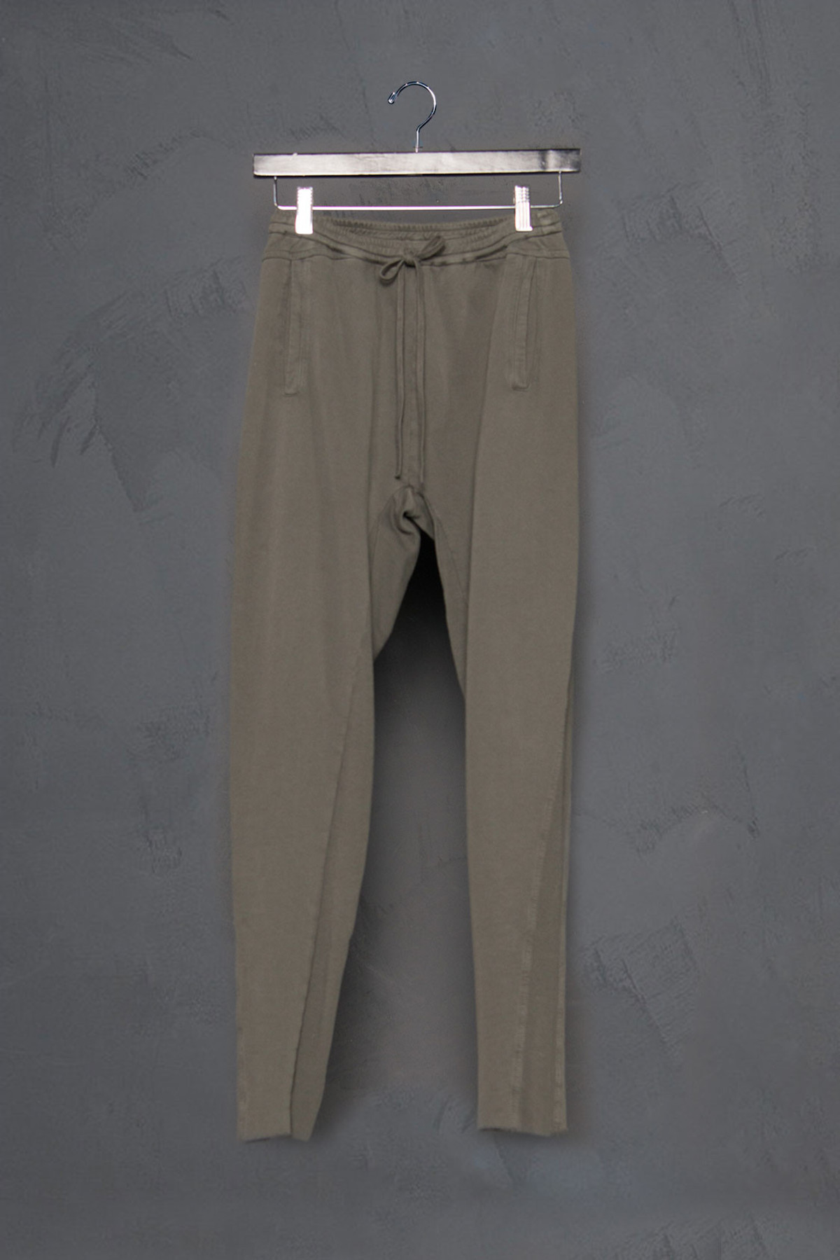 Roque Draw String Sweat Pants | Garmentory