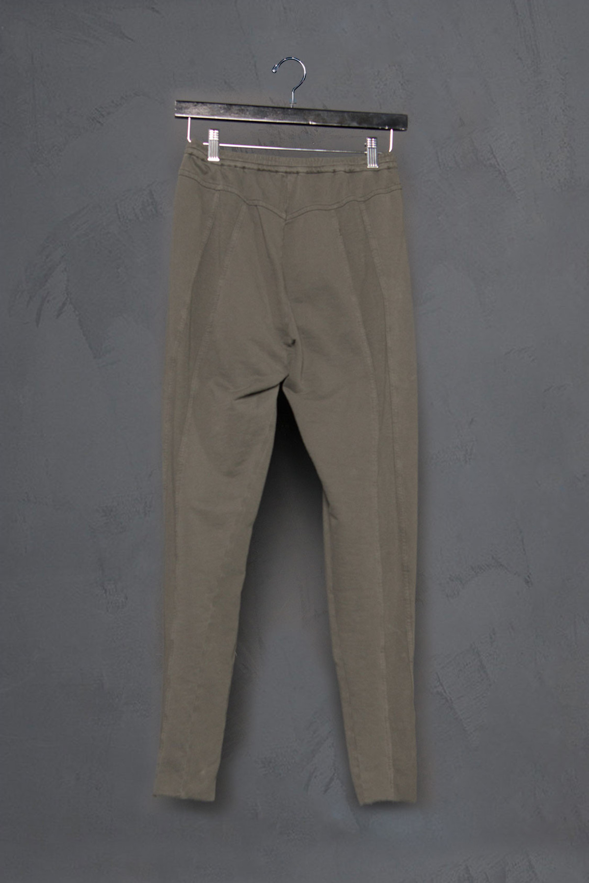 Roque Draw String Sweat Pants | Garmentory