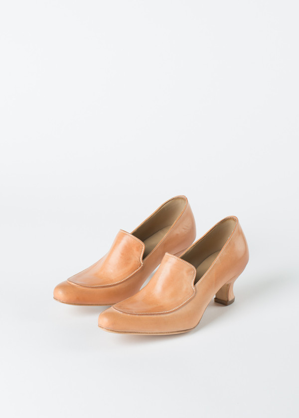 Cherevichkiotvichki Court Shoe | Garmentory