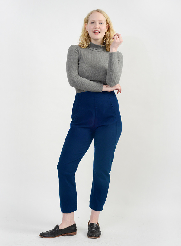 Meg Raul Pant - Admiral | Garmentory