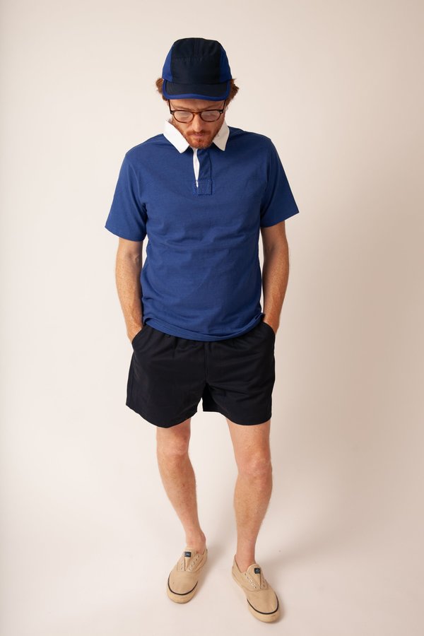 MAGILL Patrick Shorts | Garmentory