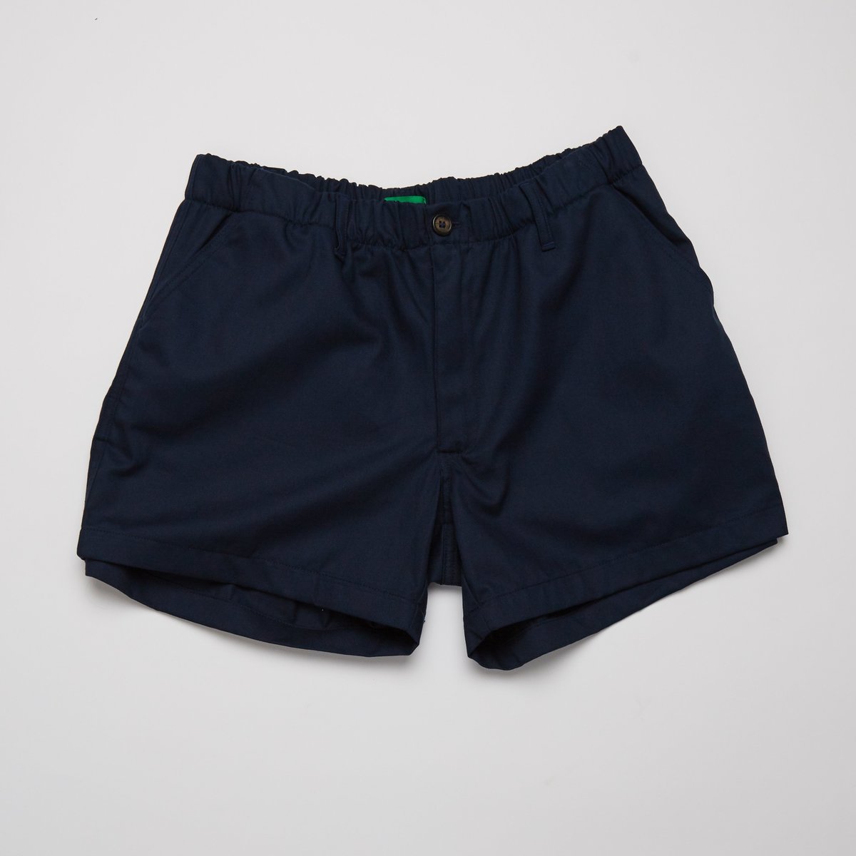 MAGILL Patrick Shorts | Garmentory